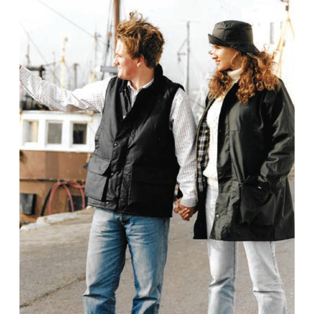 Jack Murphy Heritage | Born in Ireland, made to last, Feels like home