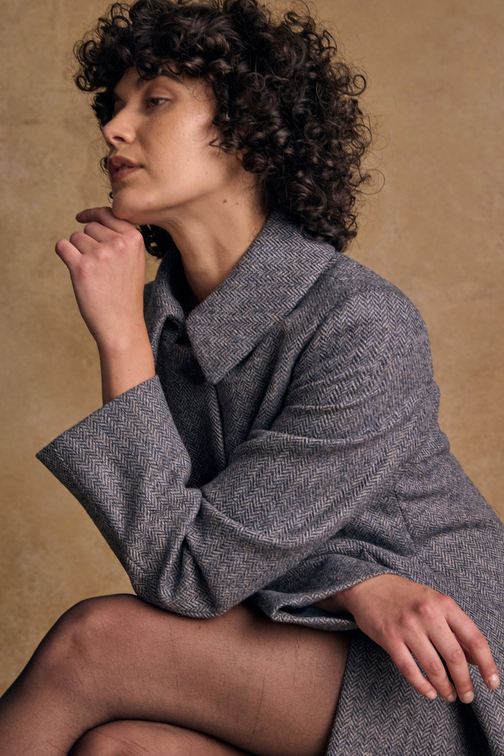 Women's Jackets & Coats | Jack Murphy Clothing