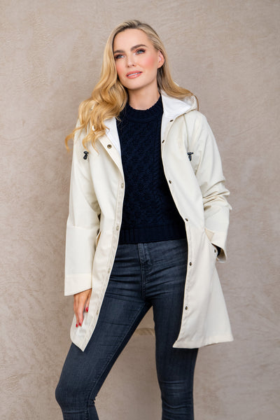 Jack Murphy Clothing - Irish heritage clothing brand