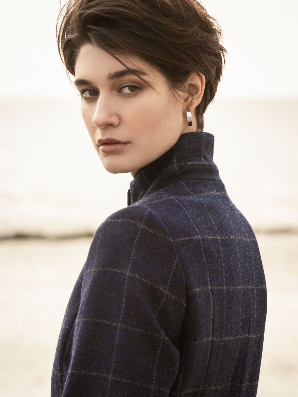 Jack Murphy Sustainability | Born in Ireland, Made to Last.