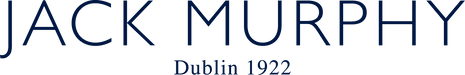 Jack Murphy Clothing - Irish heritage clothing brand