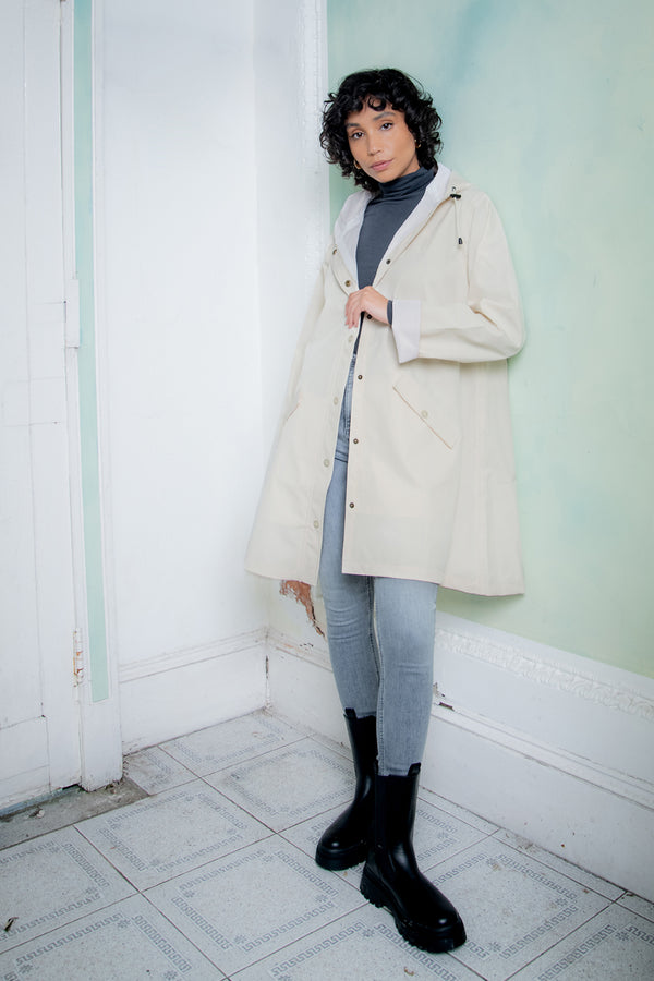 Jack Murphy Clothing - Irish heritage clothing brand