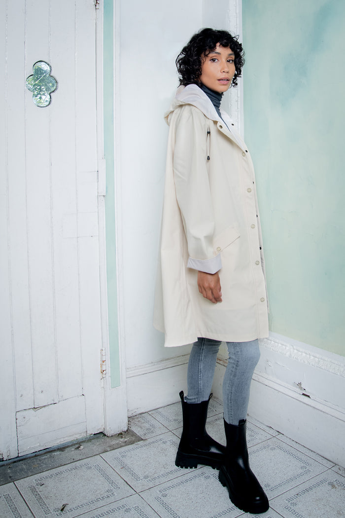 Jack Murphy Clothing - Irish heritage clothing brand